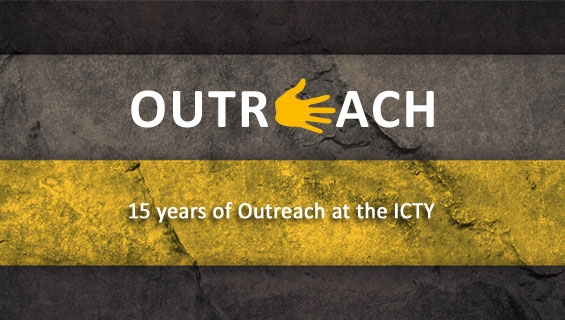 ICTY launches publication celebrating 15 years of Outreach ...